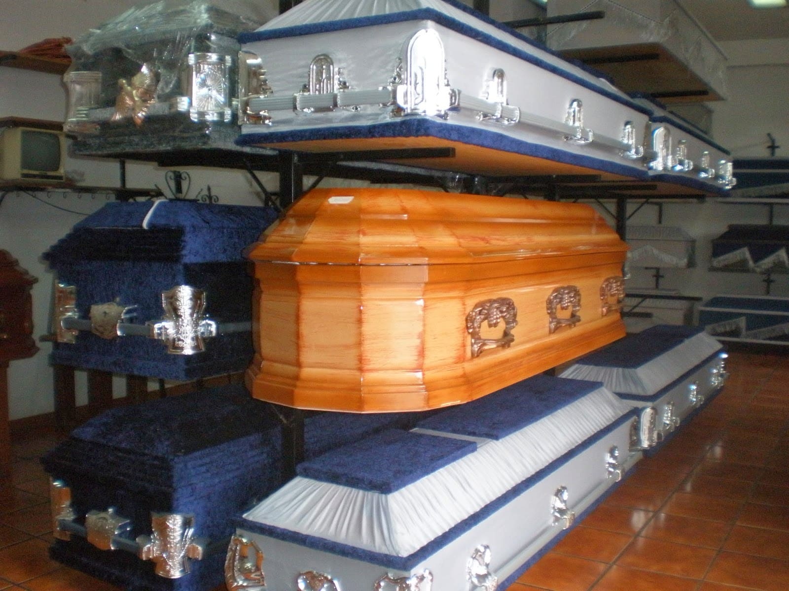 ¿Cómo encontrar servicios funerarios de calidad? | FUNERARIA EN VALENCIA